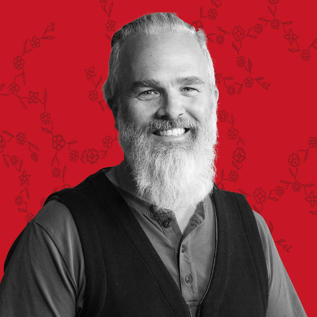 The Team — Animikii Indigenous Technology