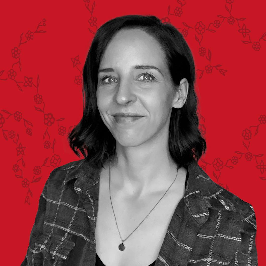 The Team — Animikii Indigenous Technology