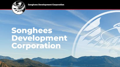 Website Design — Animikii Indigenous Technology